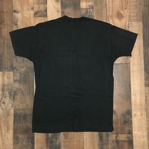 Vintage | Shirts | Vintage Screen Star Circuit City Single Stitch Tee ...